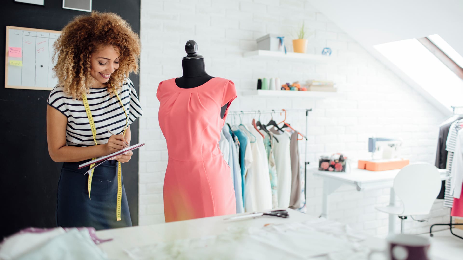 Fashion Designing Vs Textile Design Which Is A Better Career Option 